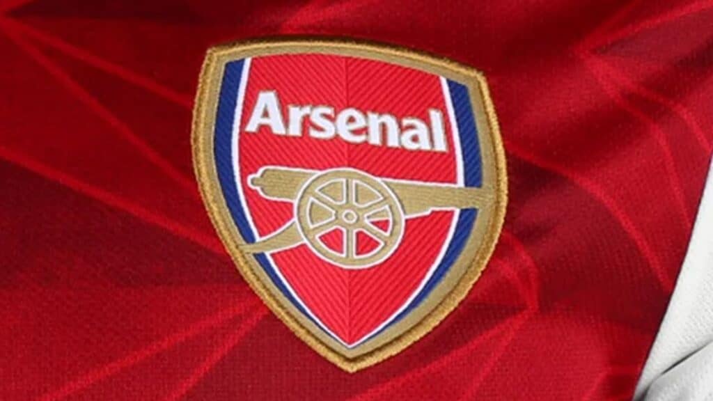 Montando seleção? Descubra a estratégia adotada pelo Arsenal no mercado ...