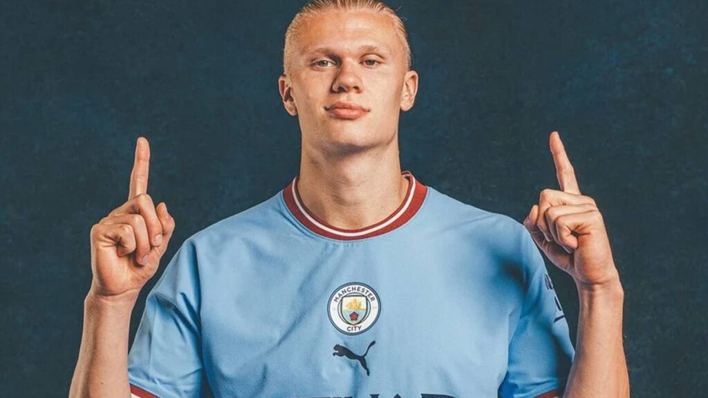 Franquia famosa do futebol pega todo mundo de surpresa e acaba de ...