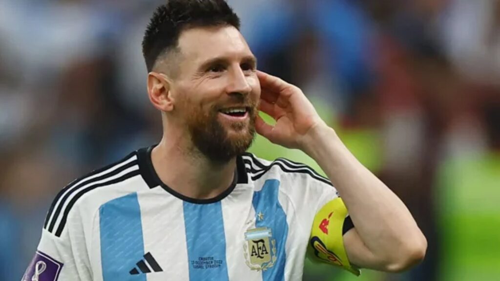 Vice-presidente do Boca Juniors surpreende o mundo do futebol e anuncia ...