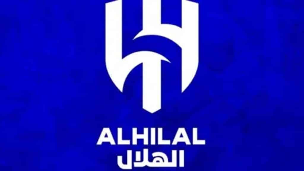 Al-Hilal acaba de anunciar autor de gol histórico do futebol brasileiro
