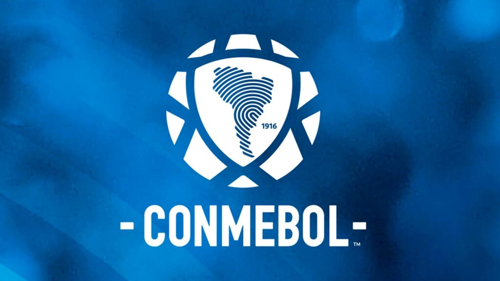 Conmebol confirmou super astro francês como reforço do Atlético-MG