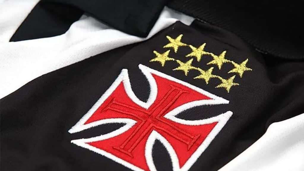 Vasco jogou o Mundial de Clubes e PERDEU para time dos Estados Unidos