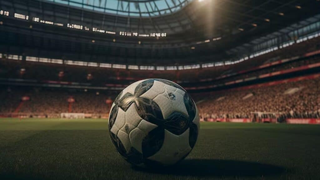 Relembre as grandes tretas entre técnicos e jogadores no futebol