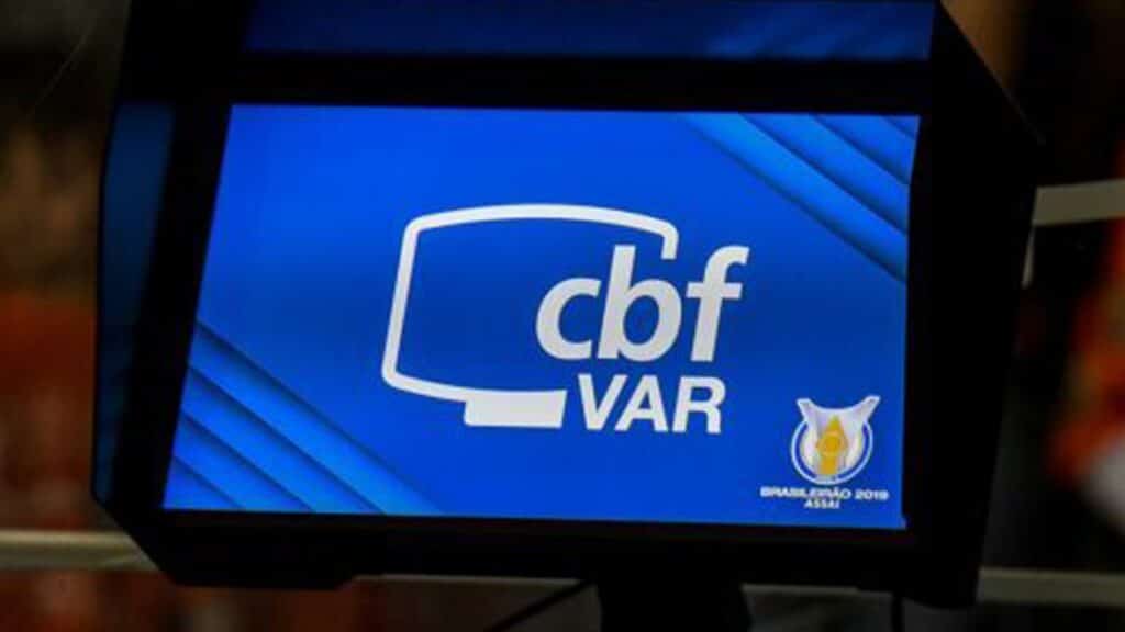 Qual foi a primeira Copa do Mundo com VAR?