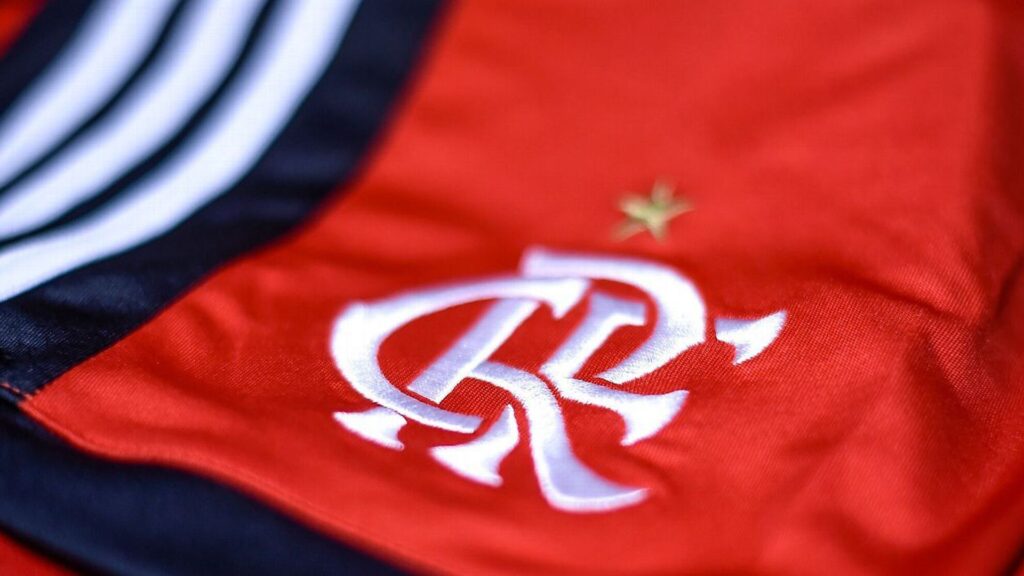 Flamengo pode ter nome surpreendente comandando o time