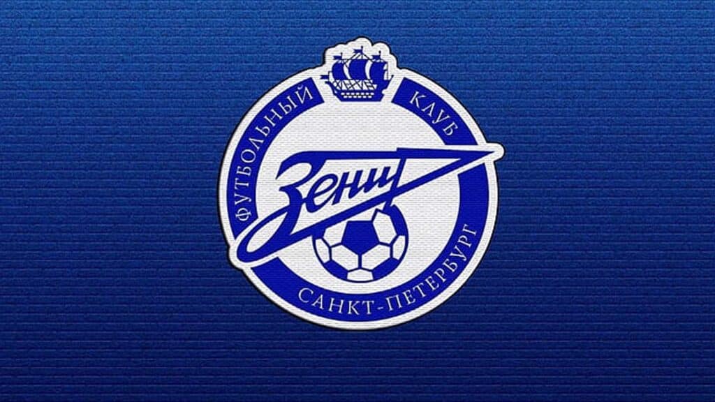 Confirmado hoje (04/01): Pedro é oficialmente atacante do Zenit