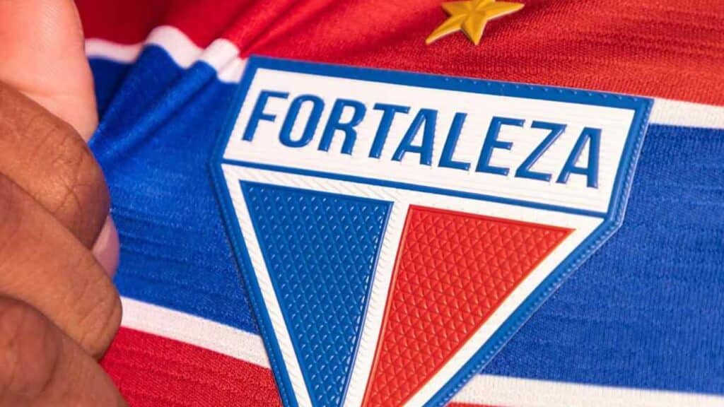 CBF faz valer o regulamento e determina que Fortaleza jogue a Série B ...