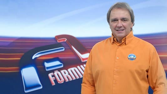 Reginaldo Leme crava data para o Brasil brigar novamente pelo título da ...