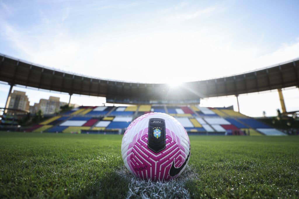 Mateus Henrique faz as malas, deixa Belo Horizonte e vai fazer fortuna ...