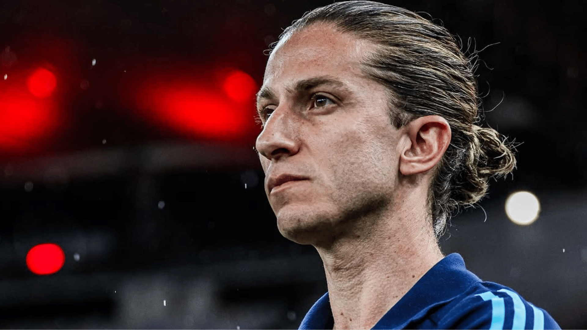 Clube paulista resolve gastar mais de R$ 600 milhões para frear o Flamengo