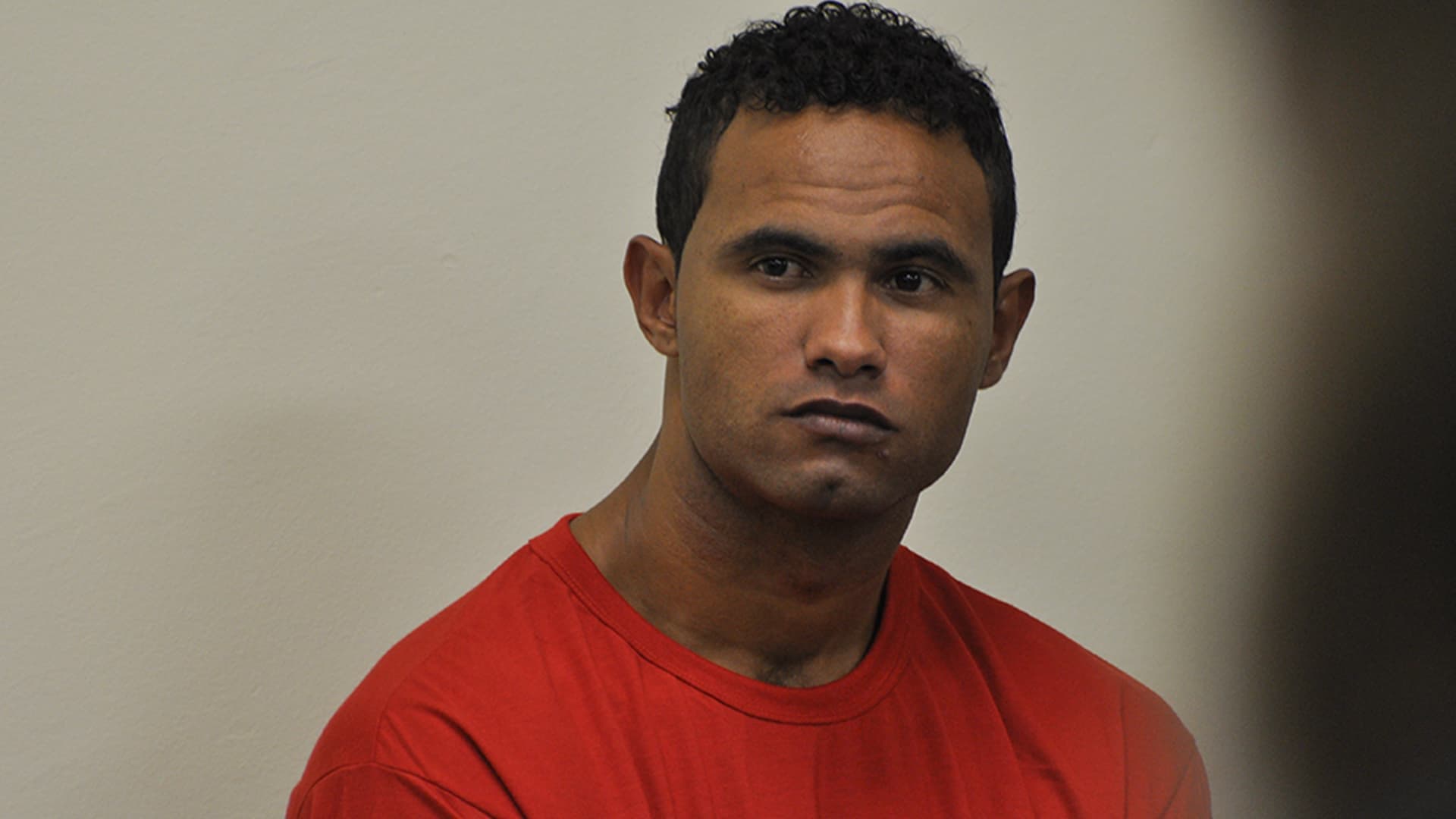 Goleiro Bruno teve conversa avançada para voltar a elite do Brasileirão