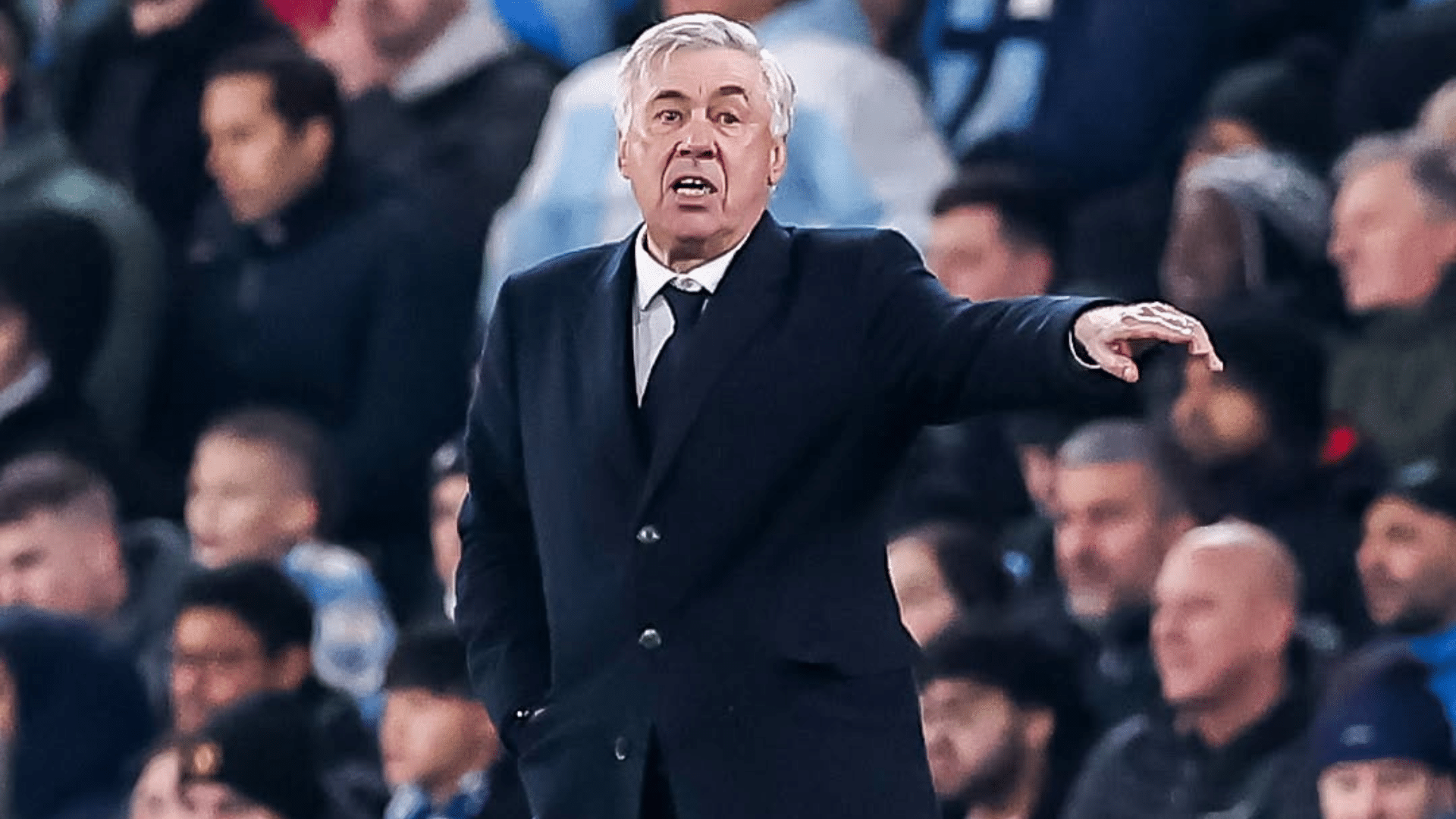 Com demissão de Ancelotti conformada, Xabi Alonso assume o Real Madrid