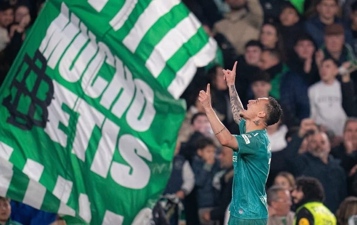 R$ 144 milhões e Antony assina com o Atlético