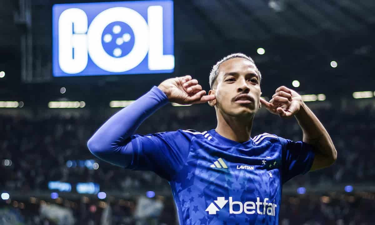 Leonardo Jardim não dorme no ponto e encontra substituto perfeito para ...