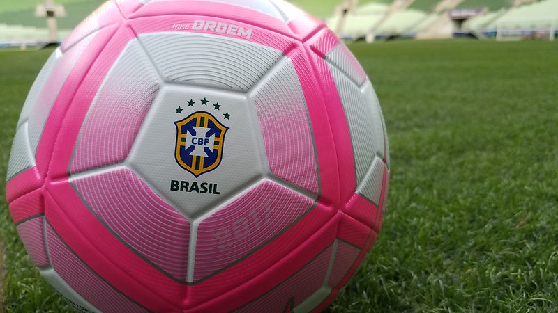 CBF faz valer regulamento e Galo está fora da Copa do Brasil