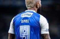 Corinthians recebe ótima notícia e deve ter importante reforço para 2026